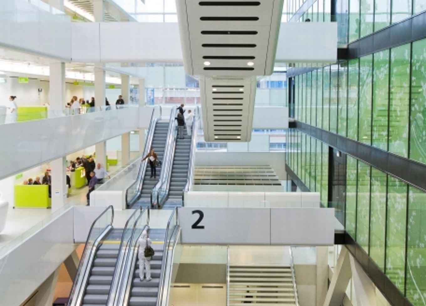 Dentistry - Library UvA - University of Amsterdam