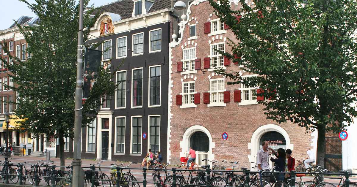 Library Learning Centre Roeterseiland Campus (REC H) - Library UvA ...