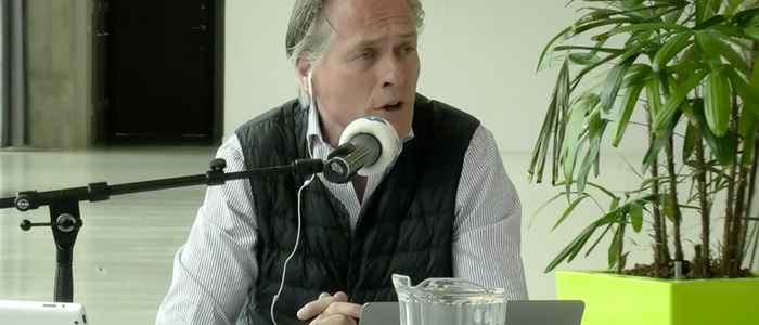 Bibliotheek - UBA - Universiteit van Amsterdam