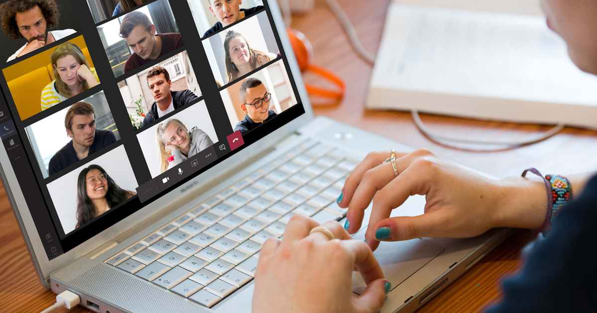 Online Study Space - Library UvA - University of Amsterdam