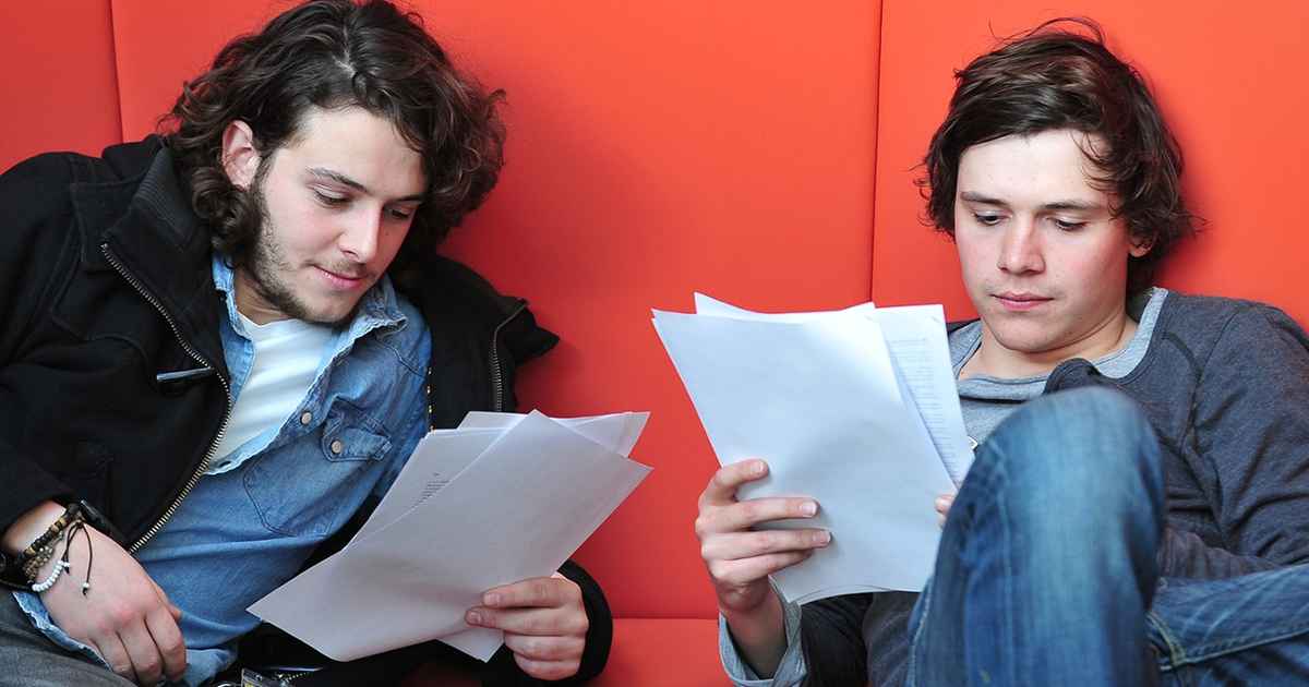 Frequently Asked Questions - Library UvA - University of Amsterdam