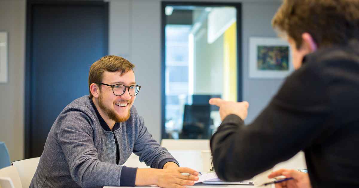 Open Access Publishing - Library UvA - University of Amsterdam