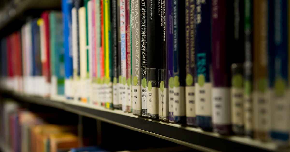 Wetenschappelijke bronnen vinden FMG - UBA - Universiteit van Amsterdam