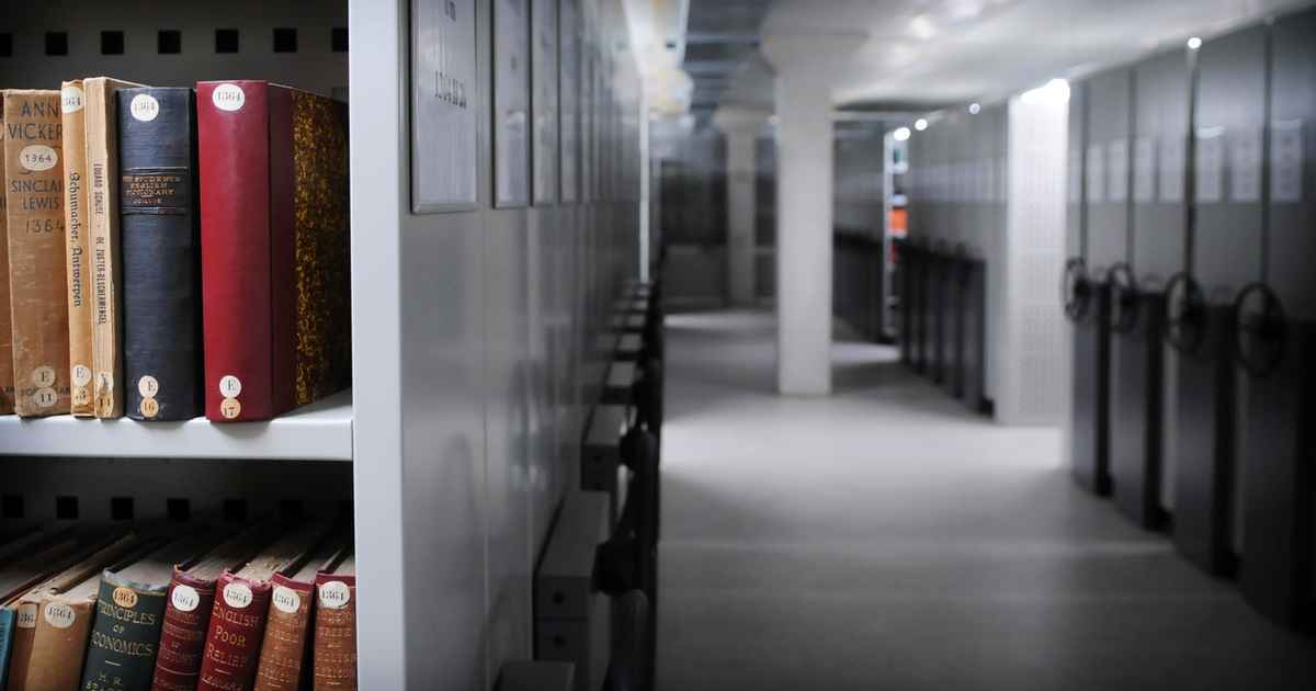 Wharton Research Data Services (WRDS) - Economics and Business - Library UvA - University of ...