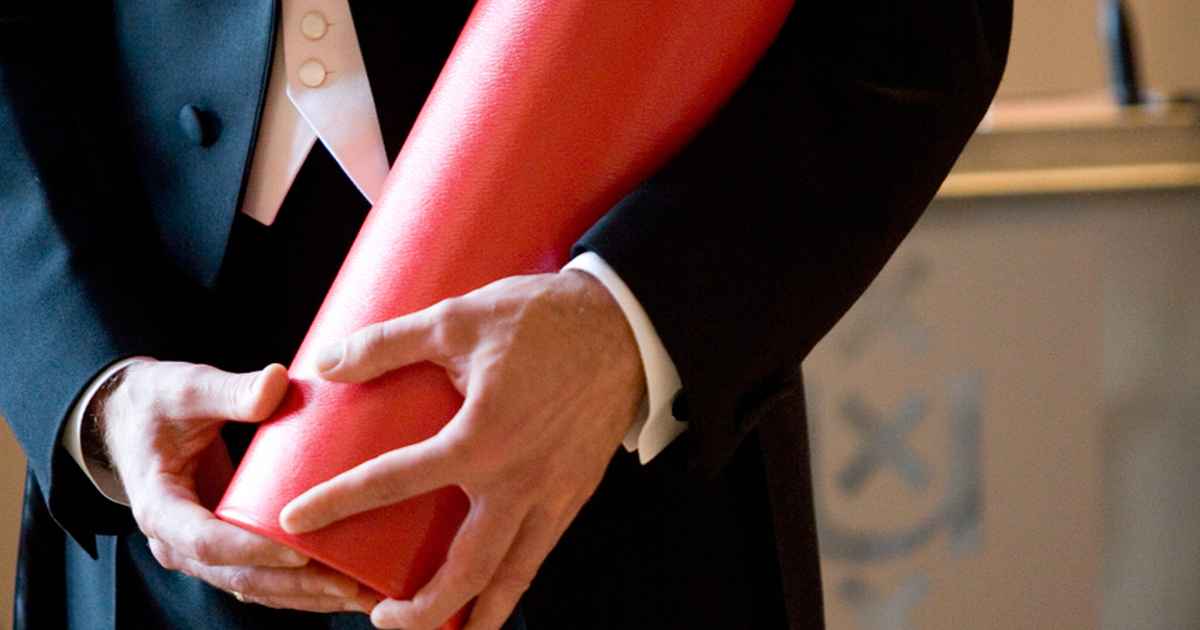 Zoeken naar UvA-publicaties en -scripties - UBA - Universiteit van ...
