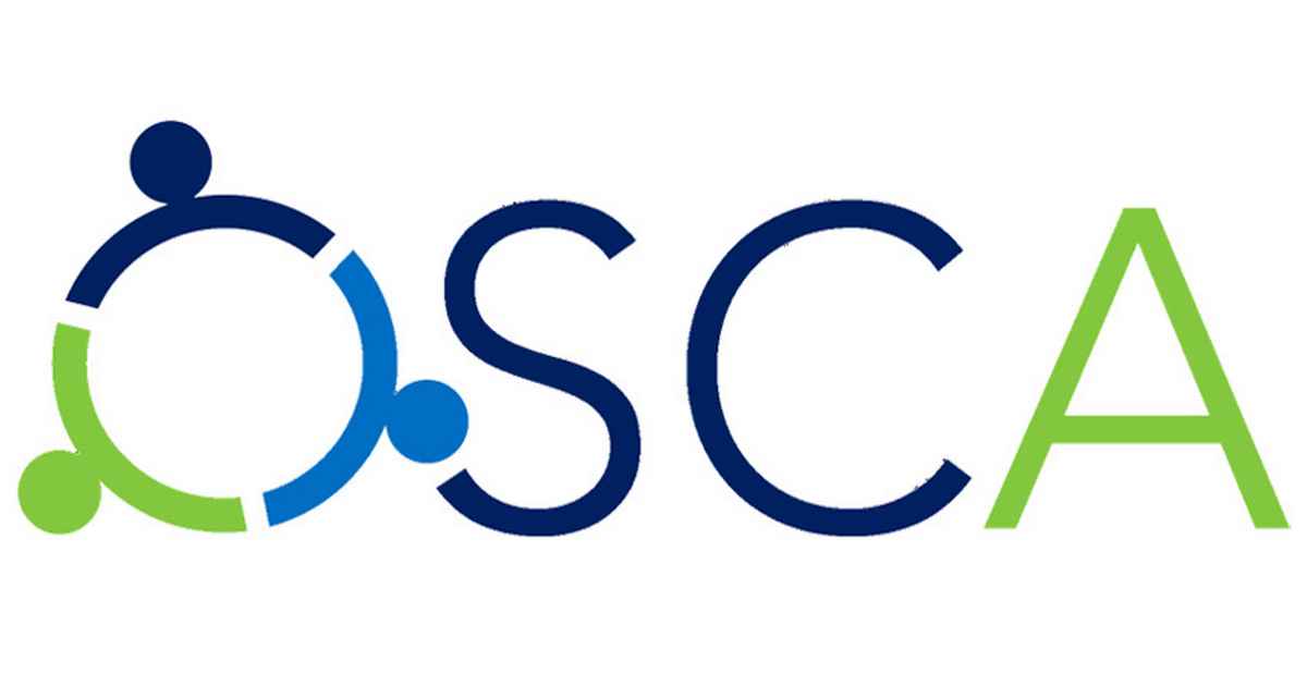 Oproep voor Open Science Awards 2025 - UBA - Universiteit van Amsterdam