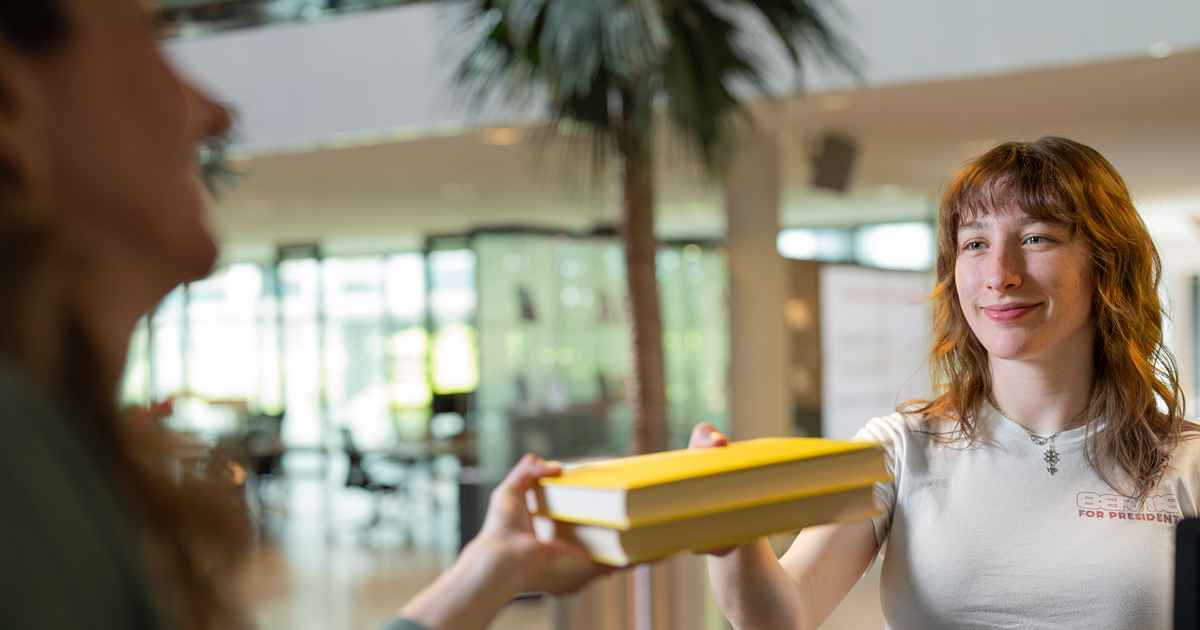 Open access-informatiebronnen - UBA - Universiteit van Amsterdam