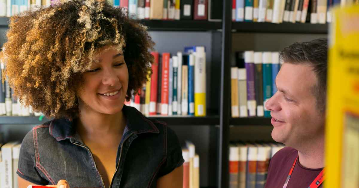 E-learning - Library UvA - University of Amsterdam