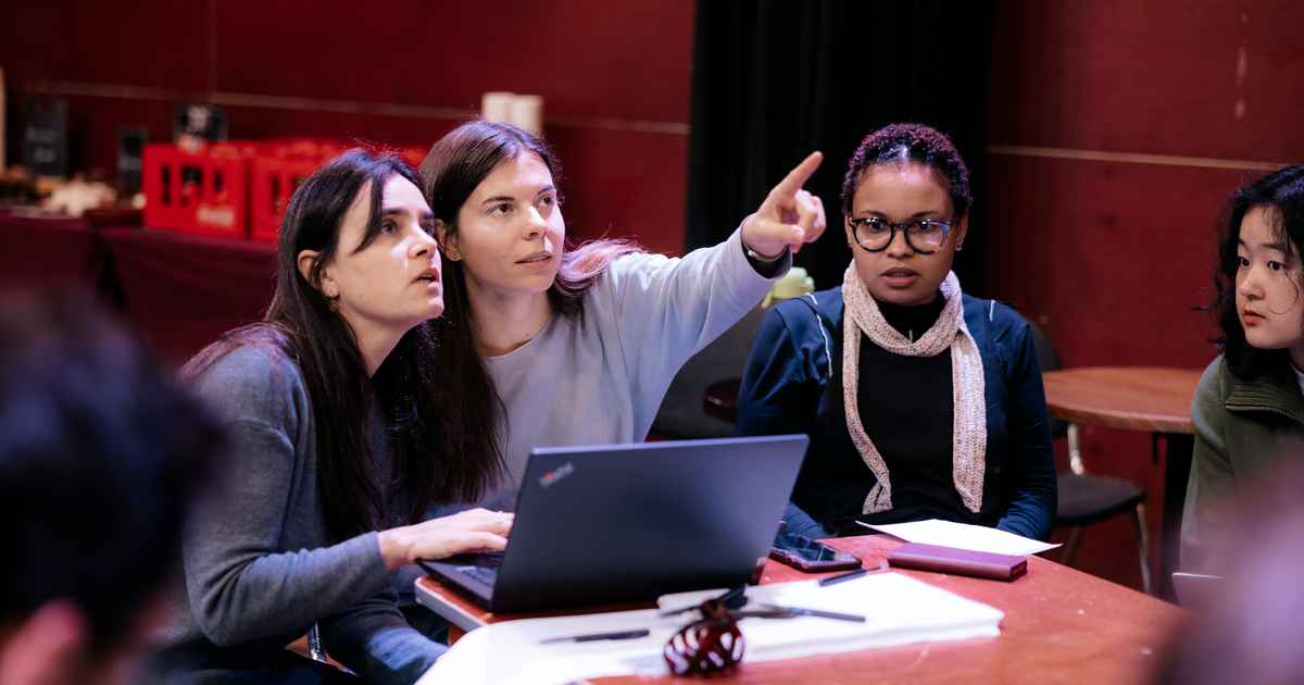 Library Research Hack: F-UJI - Library UvA - University of Amsterdam