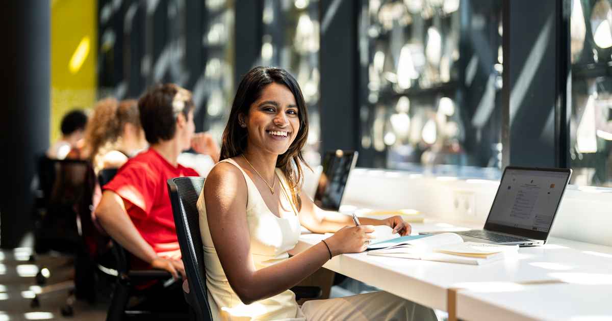 About the Library - Library UvA - University of Amsterdam